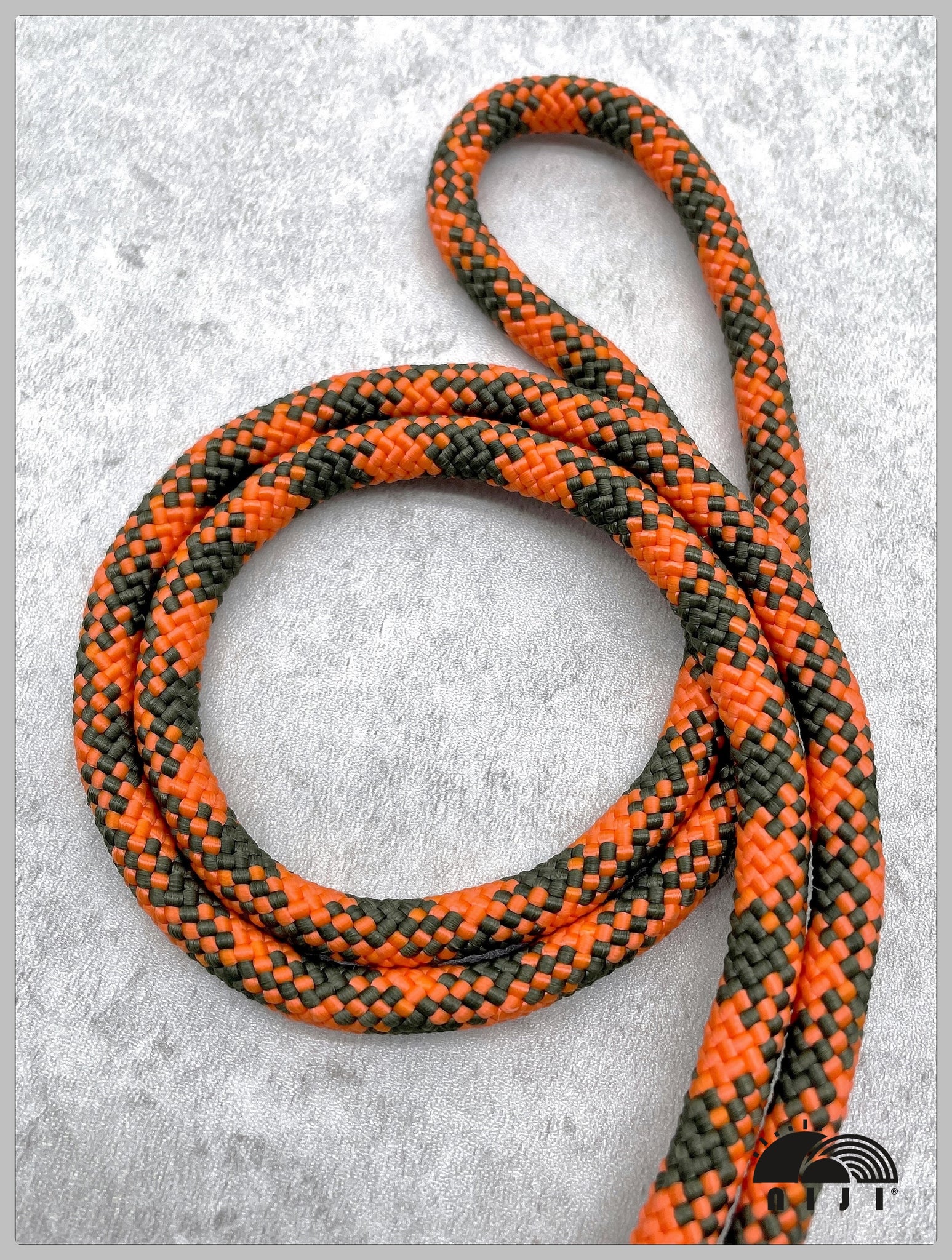 7mm soul pattern – niji